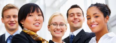 Translations in Houston | Translation Services | Translator